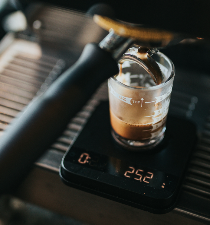 Dös Coffee Club: Curated Specialty Coffee Subscription – DÖS COFFEE CLUB